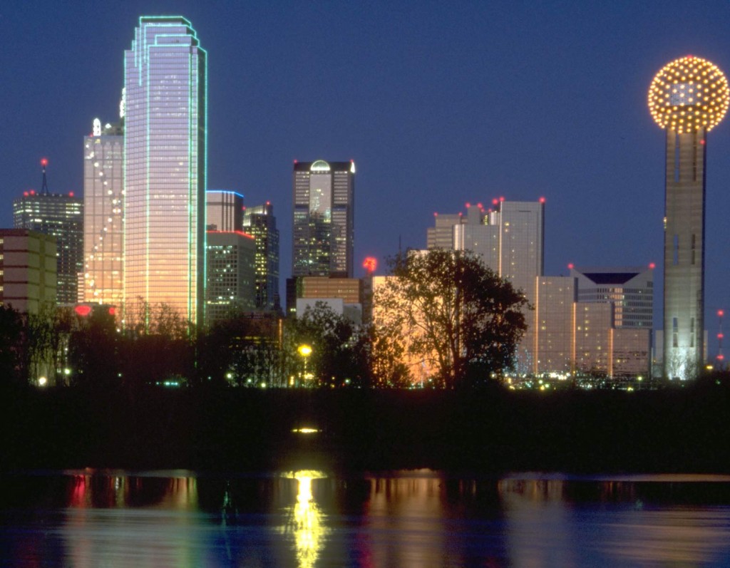 TXU Energy - Scott Cooper AssociatesScott Cooper Associates